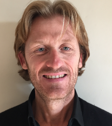 Postgraduate courses in Osteopathy | Registration